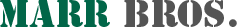 Landscapers Monmouth OR | Landscaping Products | Marr Bros.