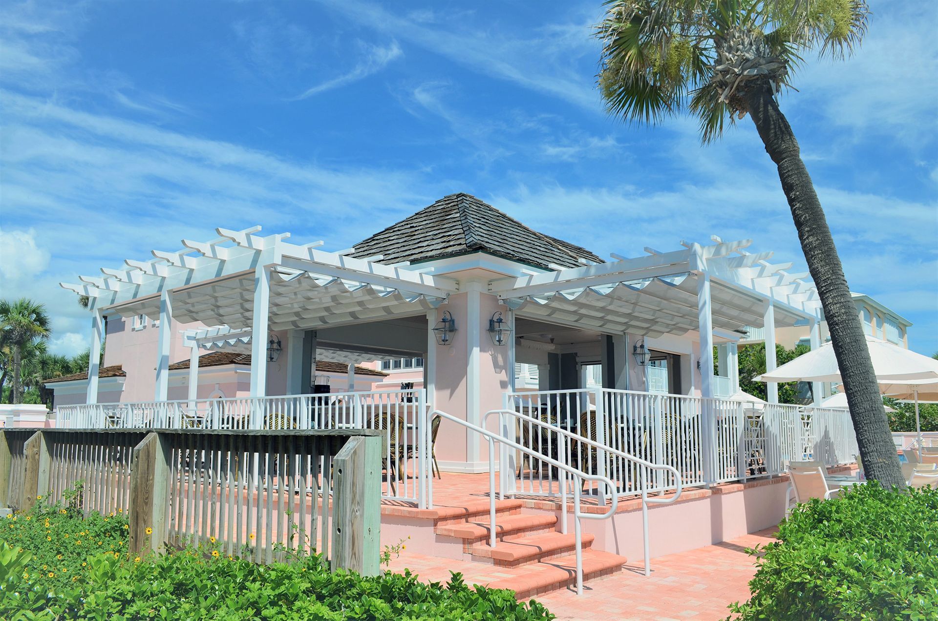 FAQs | SunSaver, Inc.