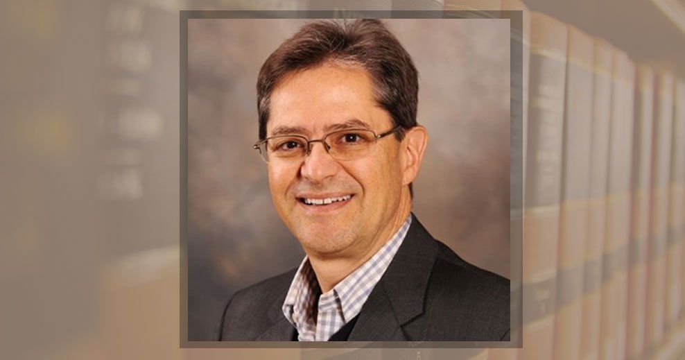 Estate Planning Lawyer | Business Law | Valparaiso, IN