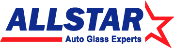 Allstar Quality Auto Glass Service Windshield | Rockford MI
