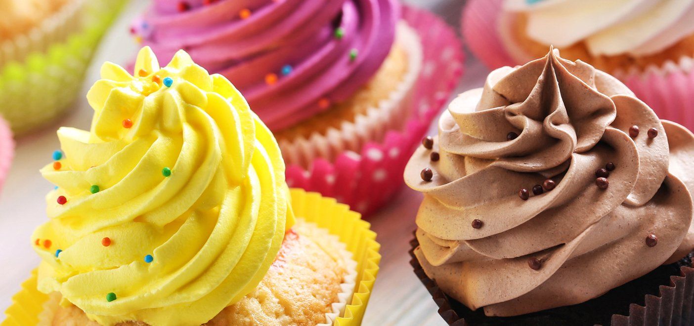 Shelly's Sweets | Bakery | Newhall, IA