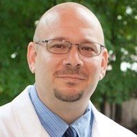 About the Staff at Countryside Dental | Chatham, NY Dentist