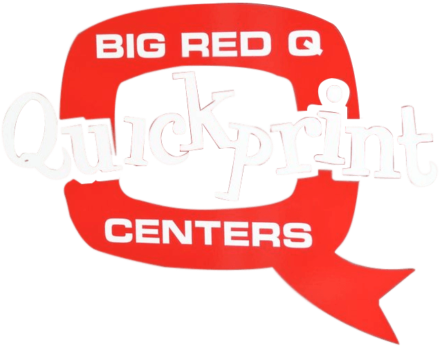 Big Red Q Quickprint Place An Order Form Des Moines IA Big Red Q Quickprint Place An Order Form Des Moines IA