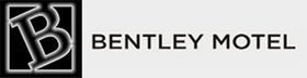 Bentley Motel | Hotel | Linden, NJ