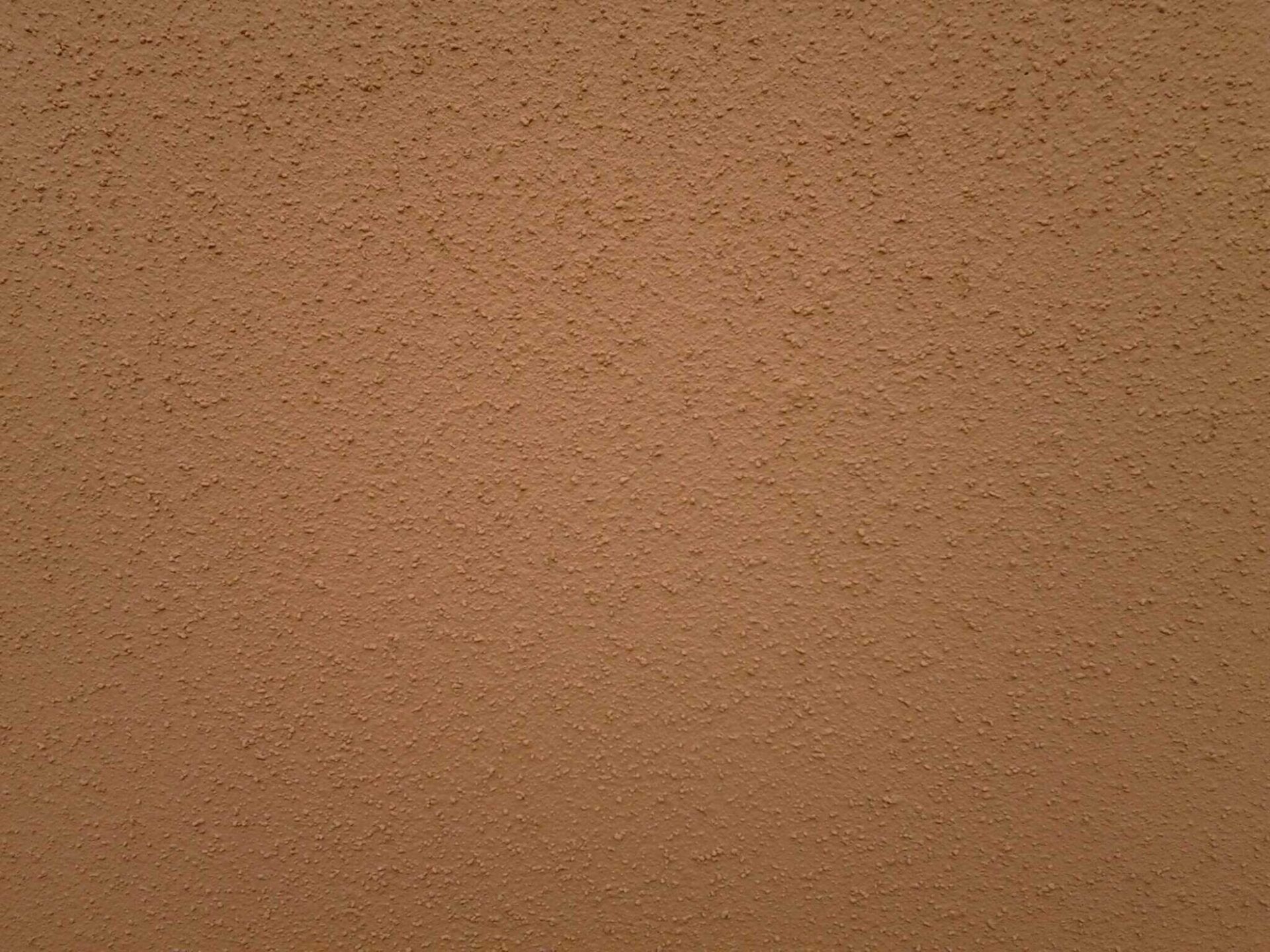 Contractor TD Painting and Wall Covering Metro Detroit Area