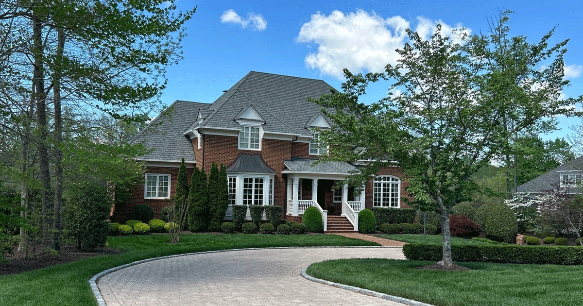 General Contracting Services | Richmond, VA