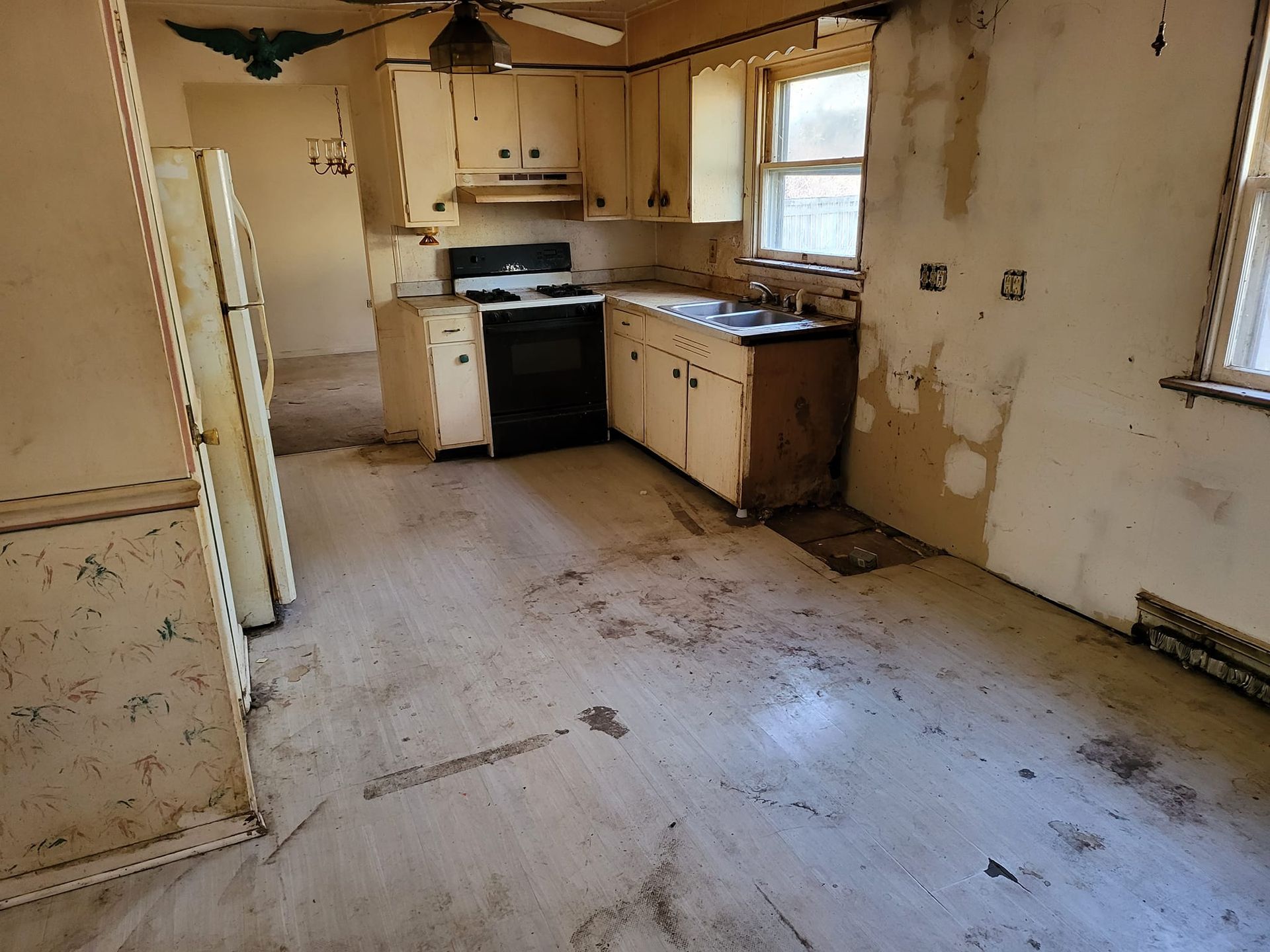 Dumpster Rental Harrisburg, PA | Hershey, PA | Junk Tank