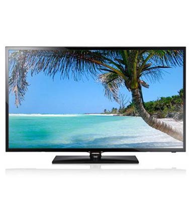 Electronic Products Trade | Television Trade | Chicago, IL