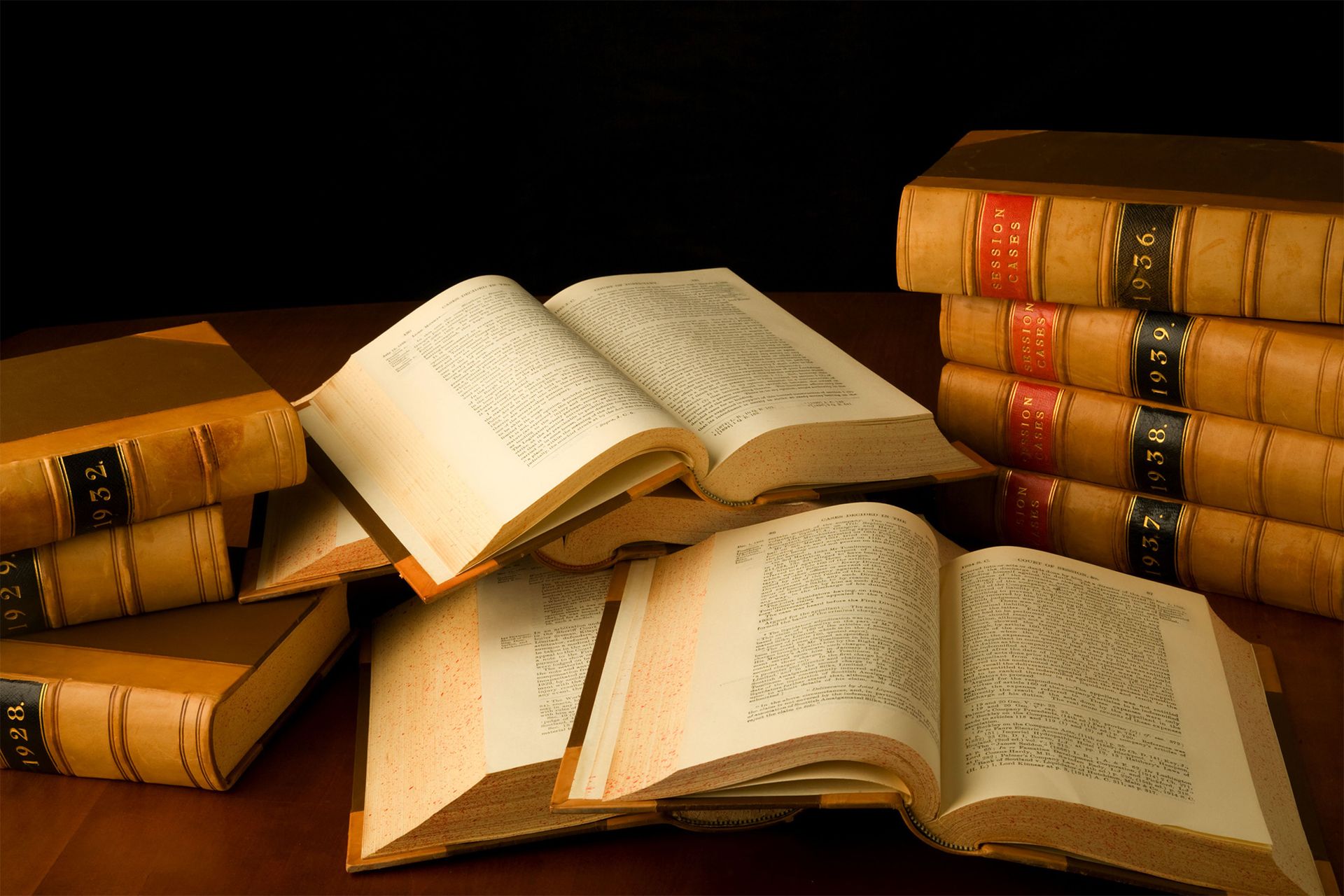 Attorney | David Albrecht | Hamilton, OH