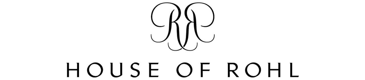 R. Jacobs Fine Plumbing & Hardware | Raleigh, NC