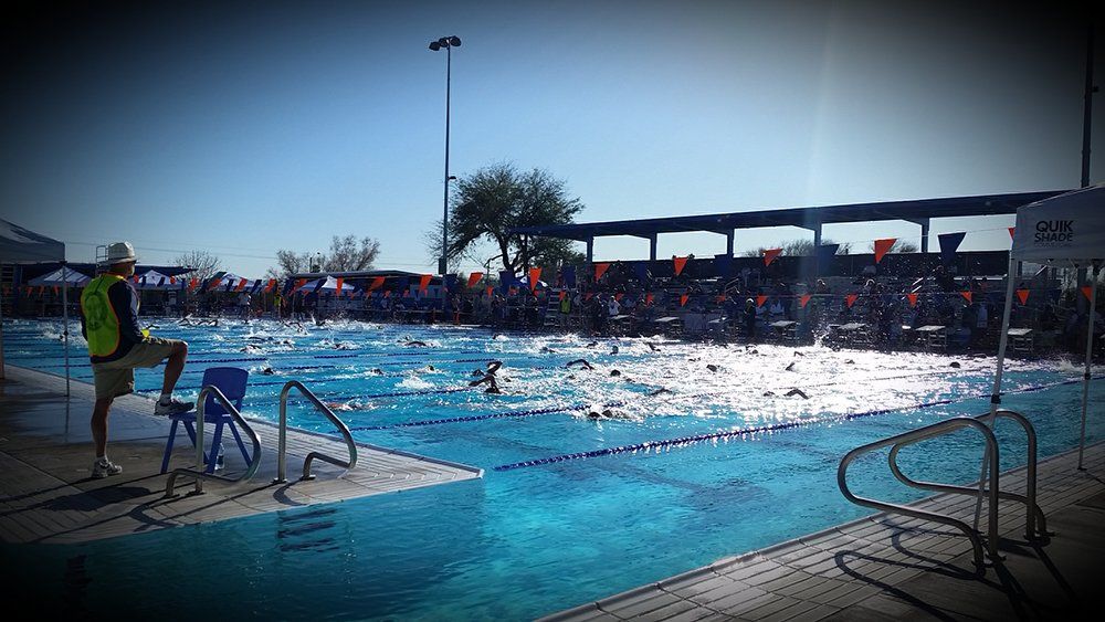 Swim | Swim Suits and Equipment | Champion Pool and Spa Supply ...