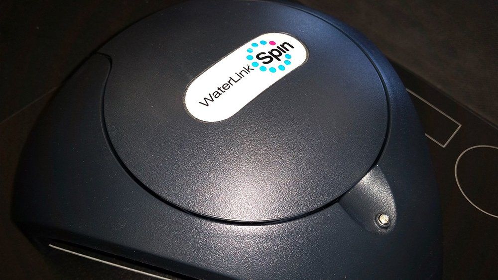 Store | Pool Supply and In-Store Repairs | Champion Pool and Spa Supply