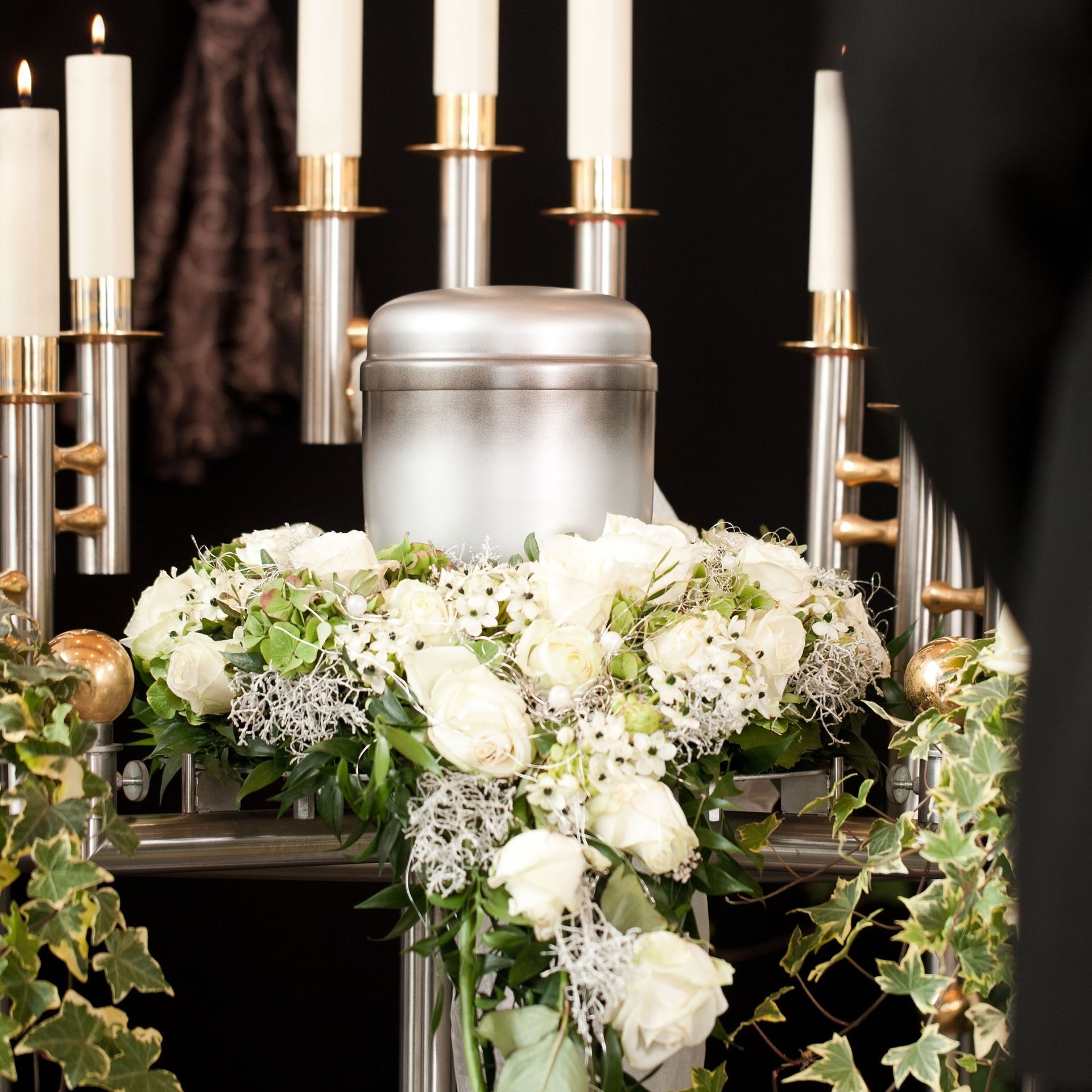 Cremation and Burial Society of Michigan | Traverse City