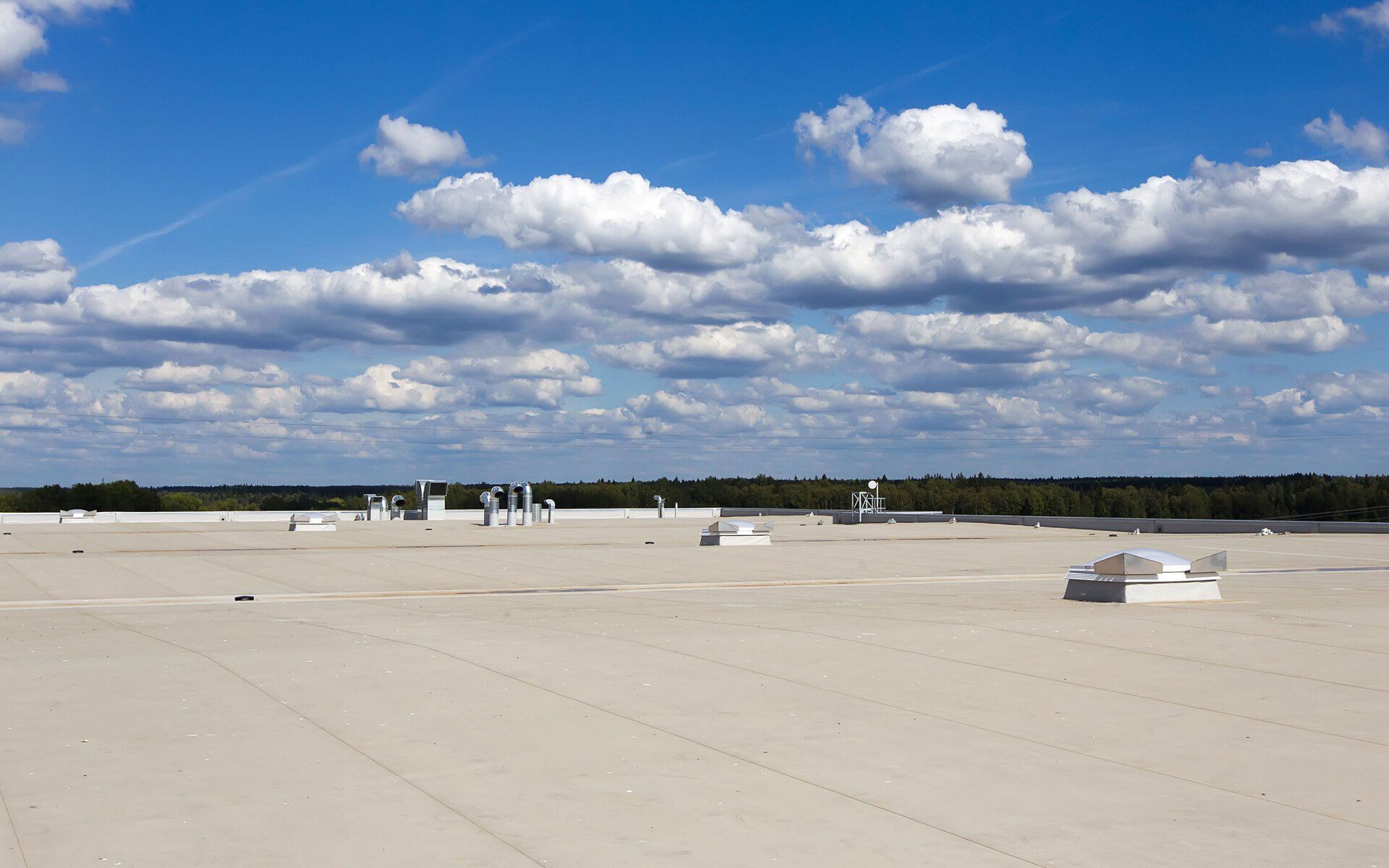 About E Ariel Roofing Solutions, LLC | Cary, IL New Roofs