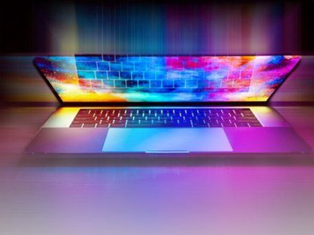 Data Recovery Companies Manchester, MO | Jeff Computers