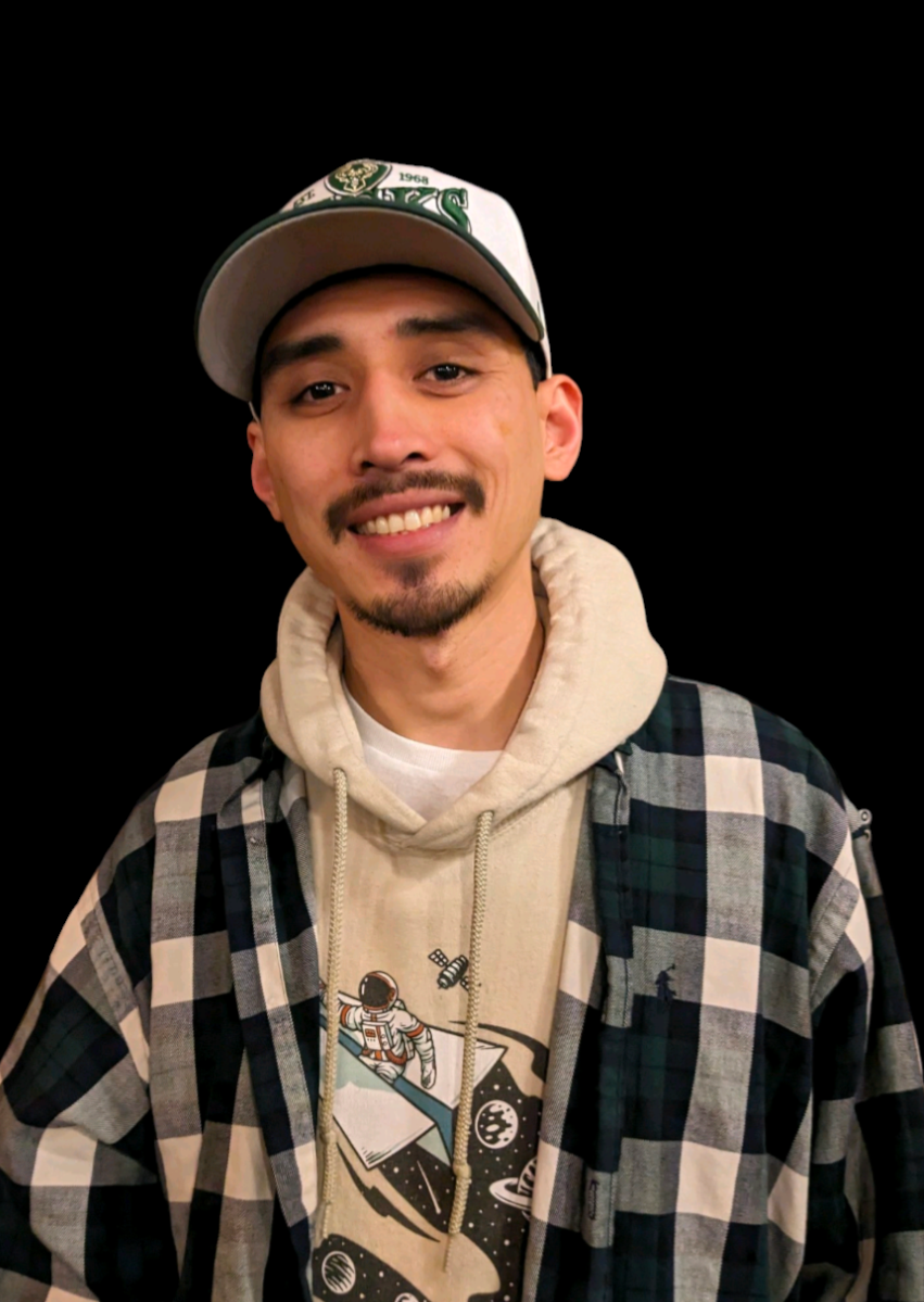 Team | 4th Dimension Sobriety