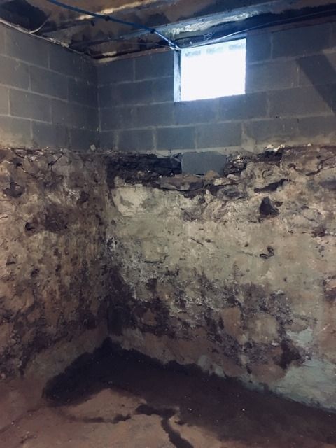 Tru Basement Waterproofing Inc. | Norristown, PA