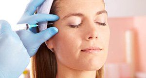 Cosmetic Dermatology | Deflated Lips | Rancho Mirage, CA