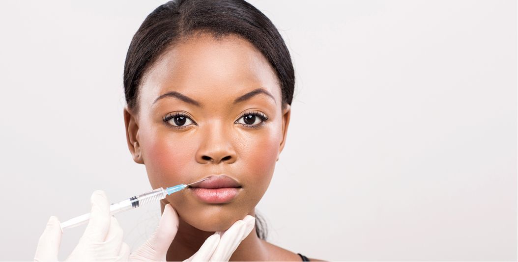 Milligan Dermatology | Skin Care Solutions Rancho Mirage CA