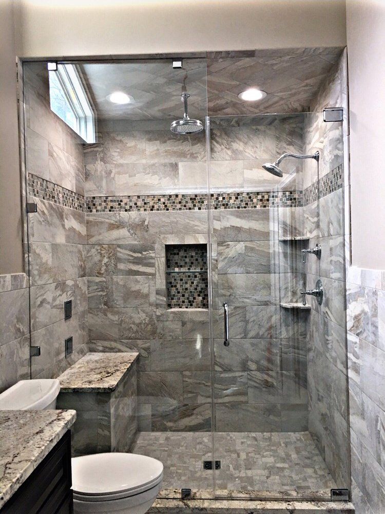 Champion Glass Inc | Glasswork | Oakdale, NY