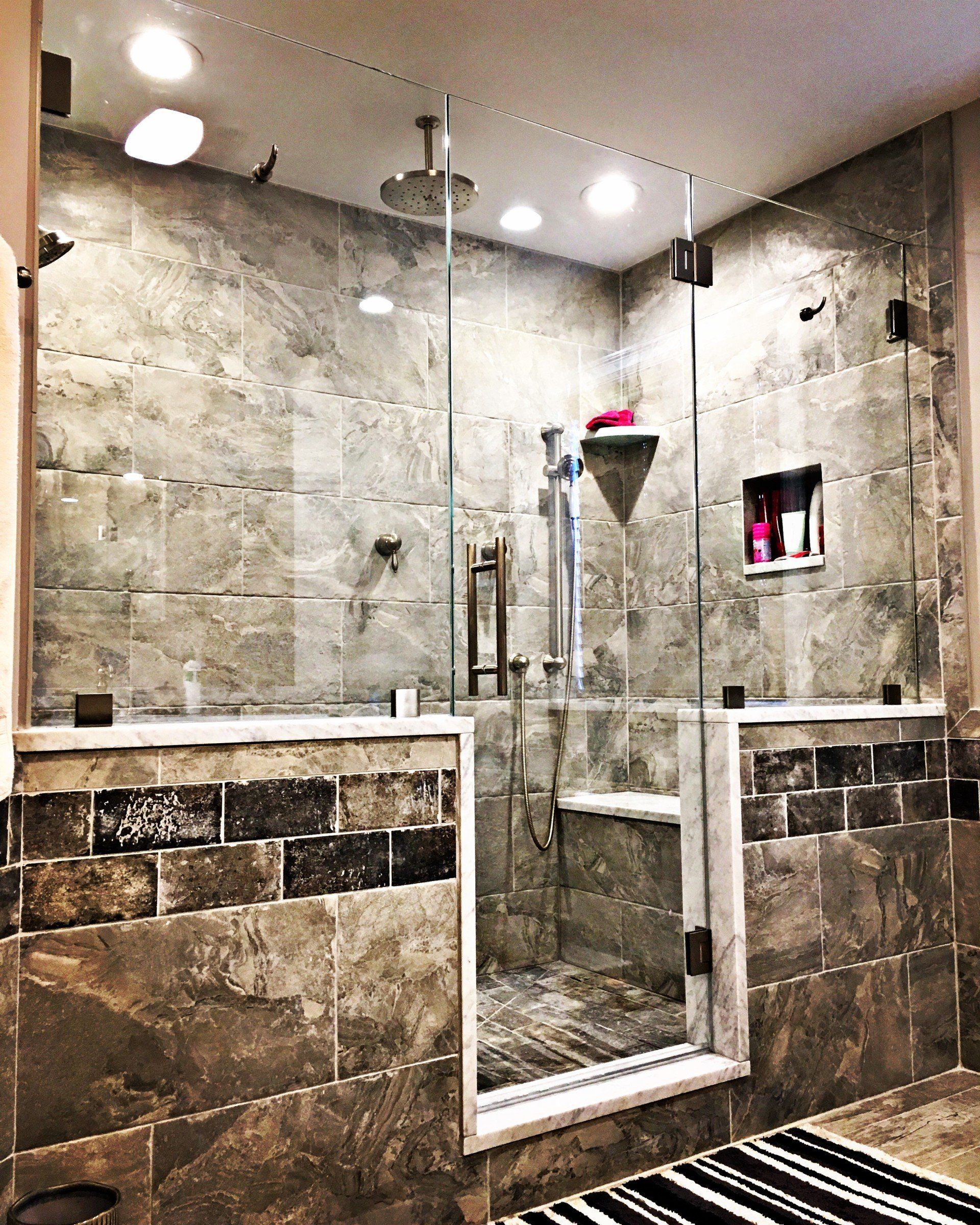 Champion Glass Inc | Glasswork | Oakdale, NY