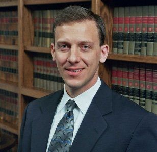 Wanezek Jaekels Daul & Babcock | Green Bay, WI Attorneys