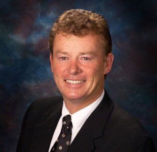 Wanezek Jaekels Daul & Babcock | Green Bay, WI Attorneys