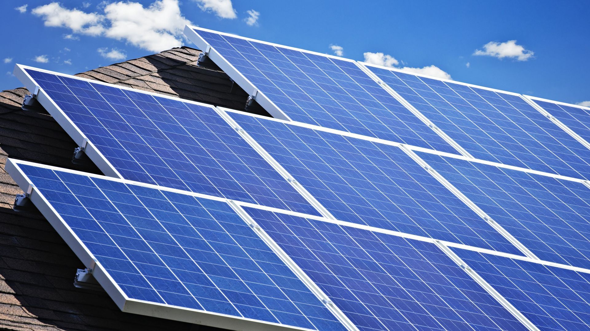 Solar Brokerage Services | Massachusetts