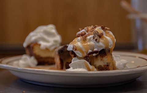 Specialty Pizza | Gourmet Pizza | Superior, WI