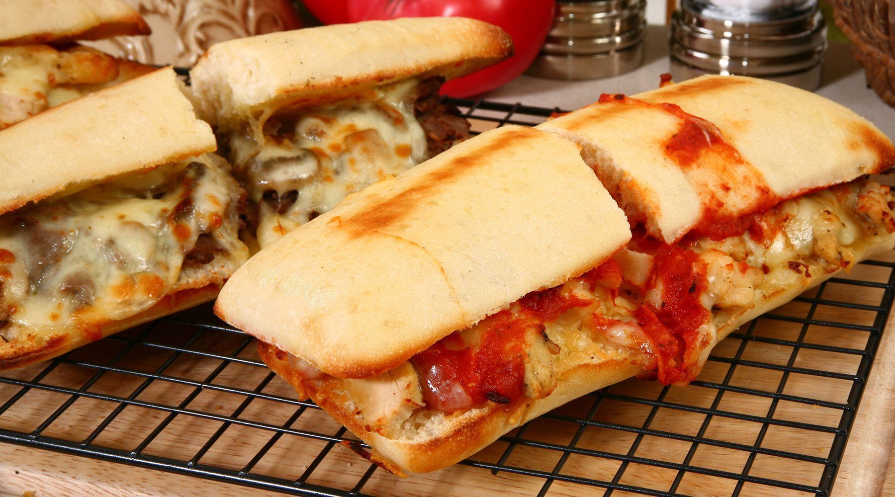 Deli and Market | Commack Bagels Deli Market | Commack, NY