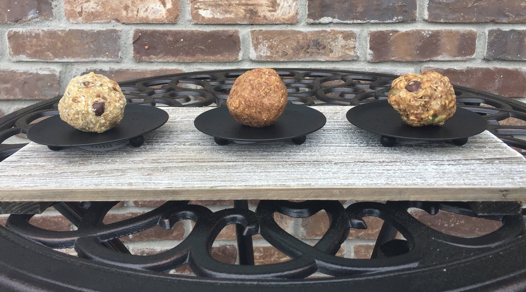 Deli and Market | Commack Bagels Deli Market | Commack, NY