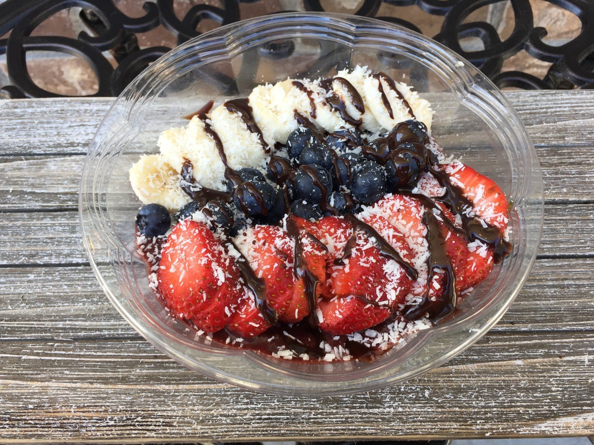 Deli and Market | Commack Bagels Deli Market | Commack, NY