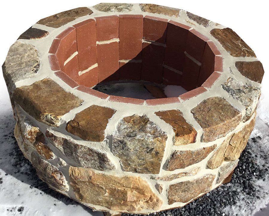 Swan Wishing Wells Photo Gallery | Atglen, PA