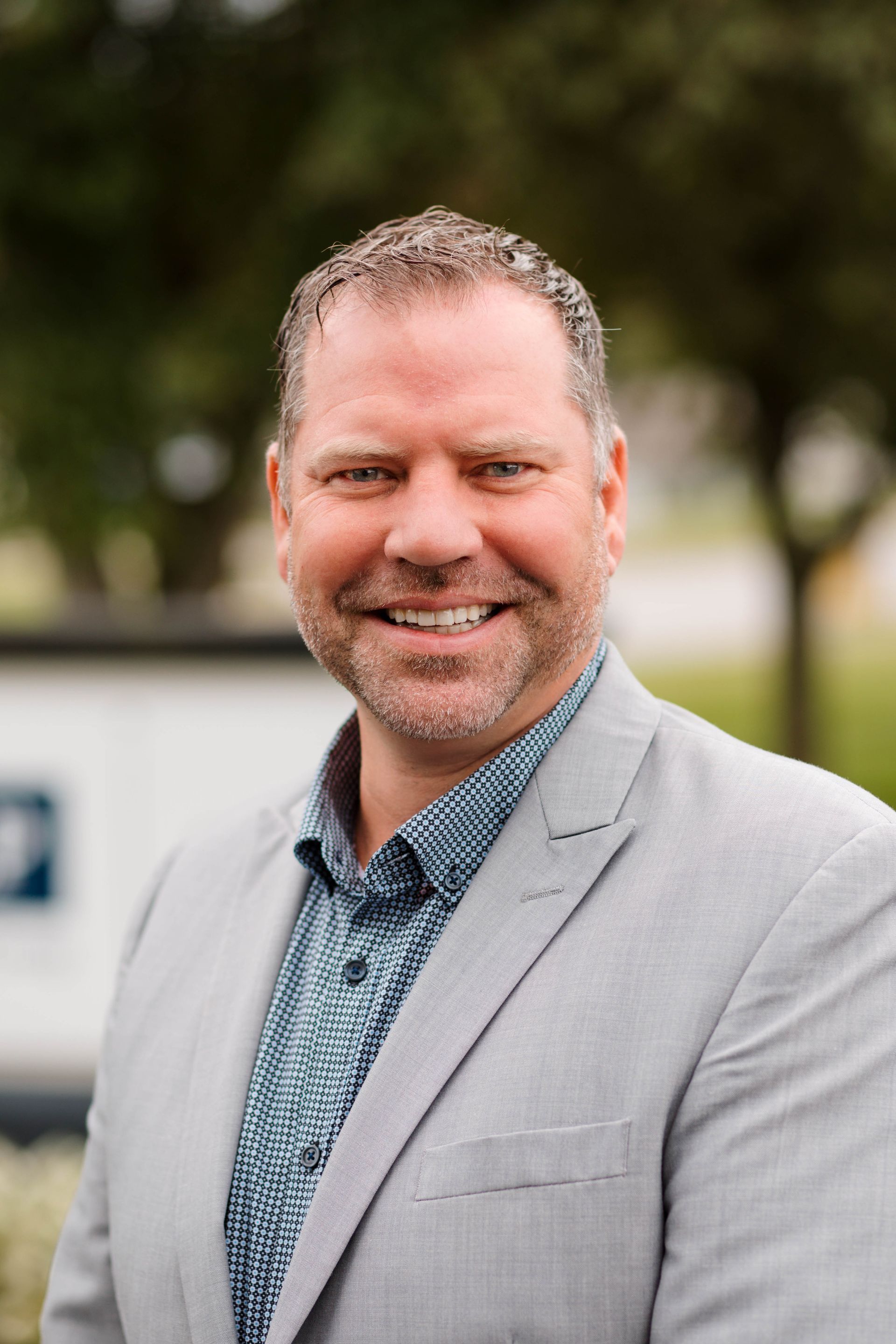 About GLP Financial Group | Grand Rapids, MI