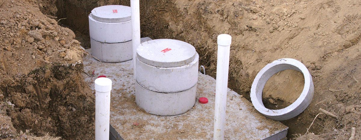 Septic Engineer Sudbury, MA
