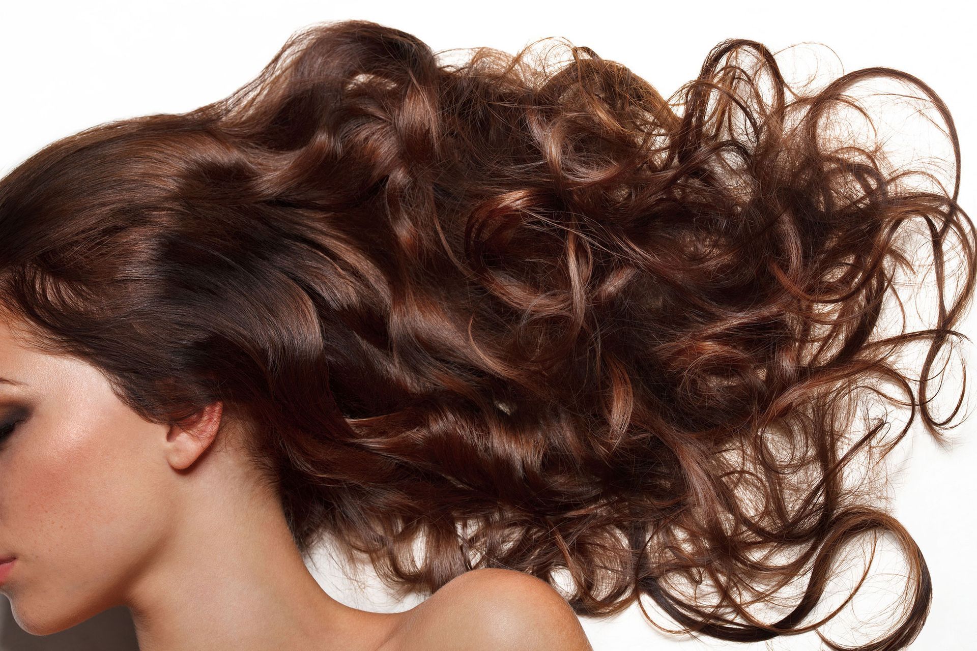 Hair Salon | Hair Experts Plus | Las Vegas, NV