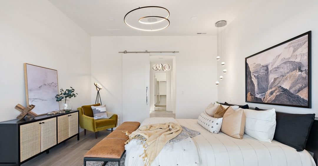 Wolfe Lighting & Accents | Interior Lighting | Rexburg, ID