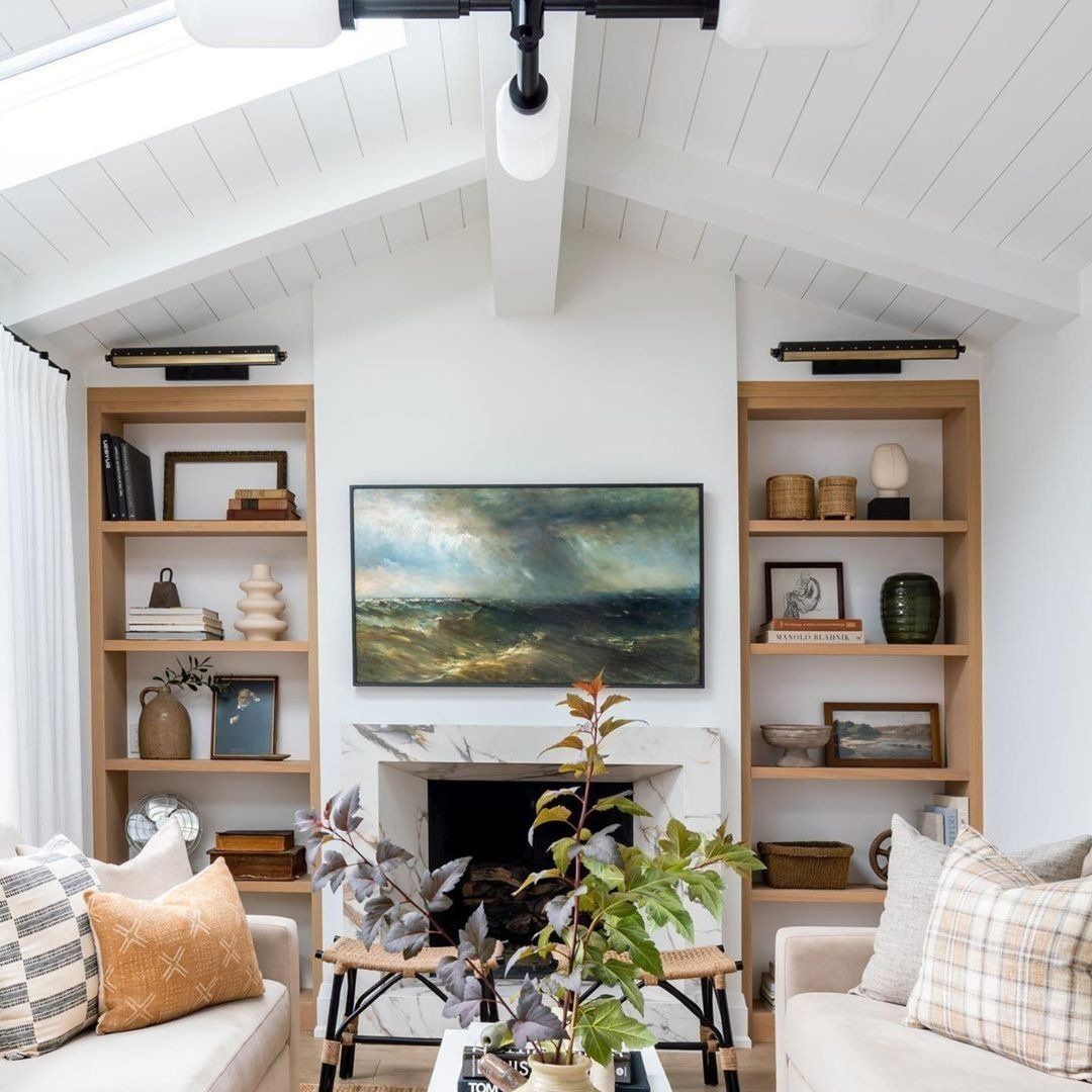 Wolfe Lighting & Accents | Interior Lighting | Rexburg, ID