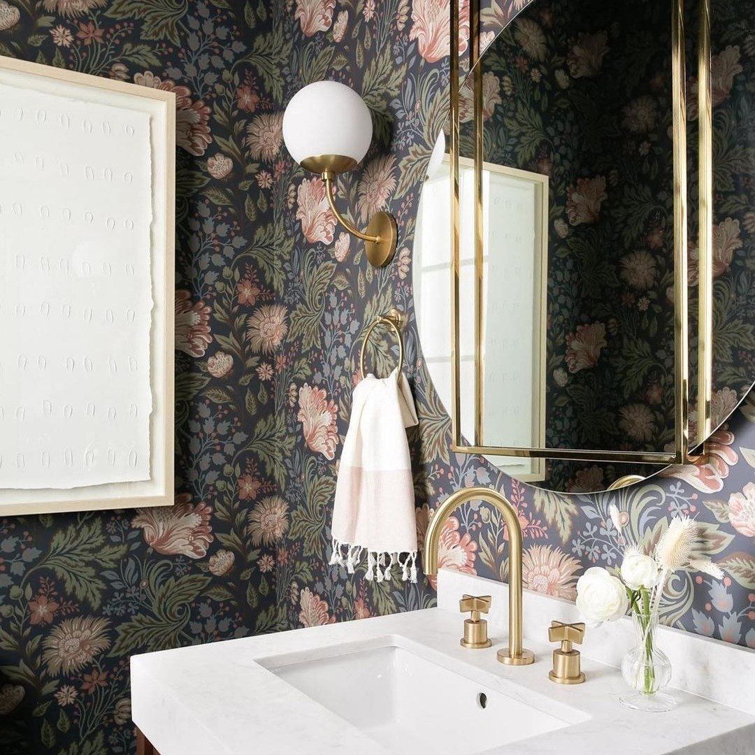 Wolfe Lighting & Accents | Interior Lighting | Rexburg, ID