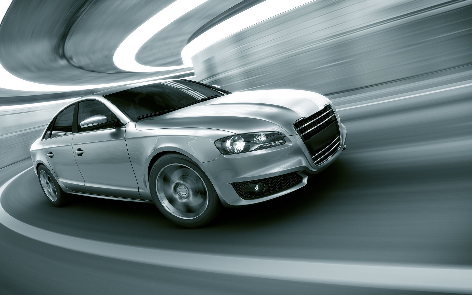 Window Tinting | TNT Tint & Trim | Baton Rouge, LA