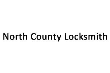 A-1 Lock and Safe | Locksmith Services | Carlsbad, CA