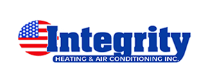 Integrity Heating & Air Conditioning Inc | Furnaces Fort Wayne