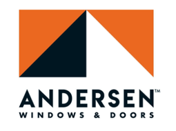 Kitchen & Bathroom Remodeling Marlboro, Woodbridge, Manalapan | Morrell ...