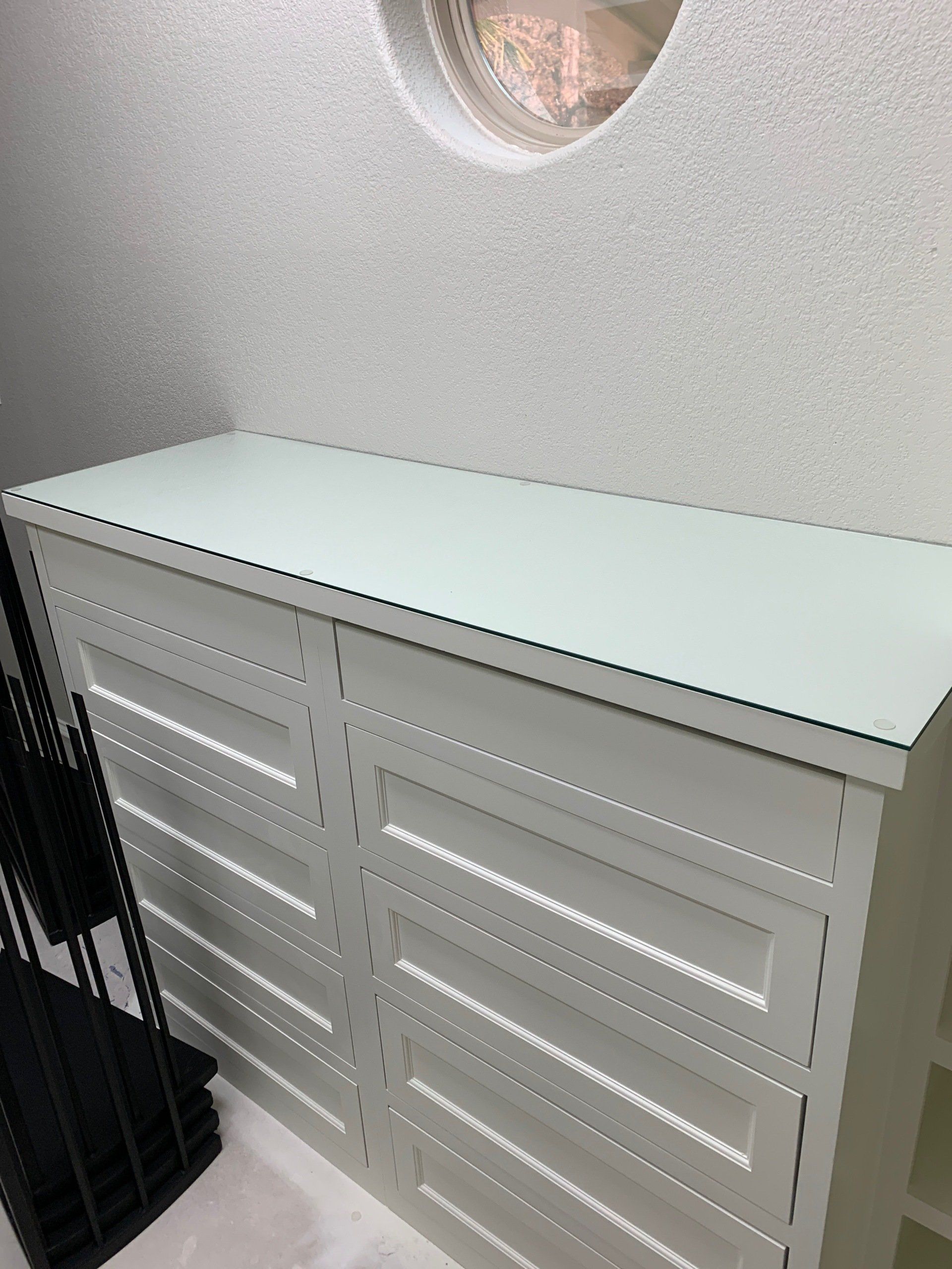 Glass Tabletops Furniture Glass Grand Prairie Tx