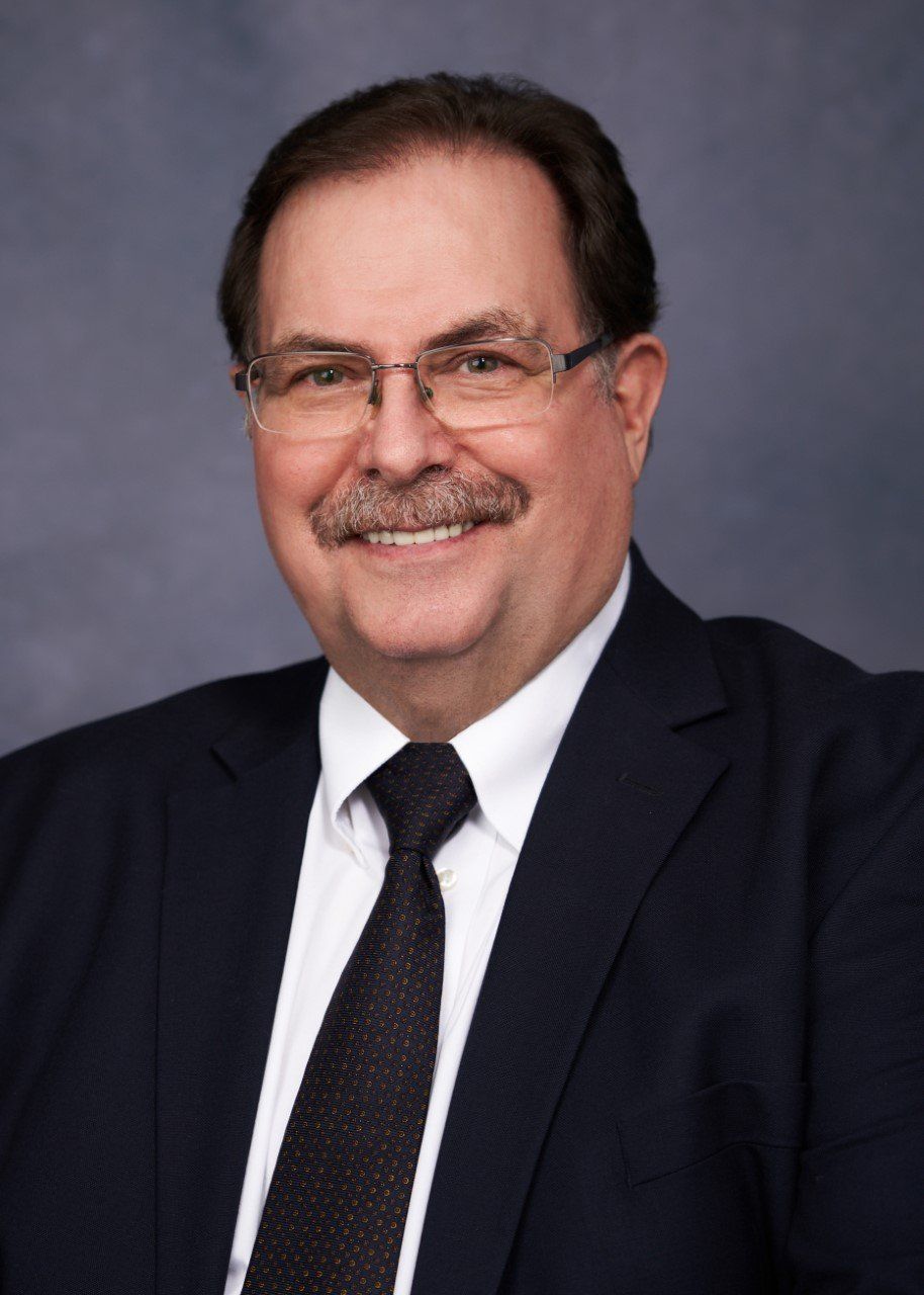 About Satanta District Hospital & Long Term Care Unit Satanta Medical Staff