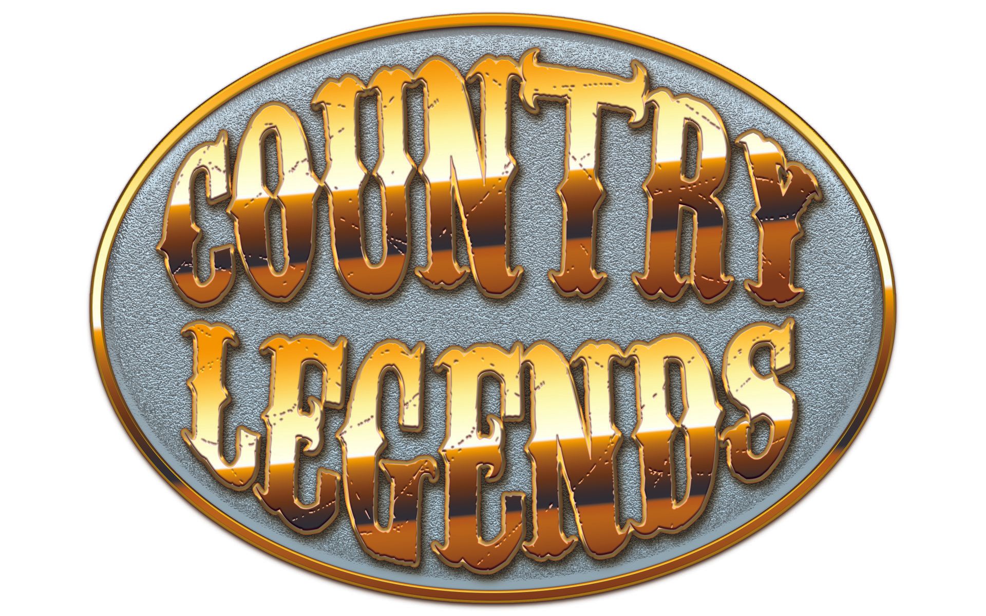 Classic American Food | Burgers, Soup, Shakes, and Desserts Branson MO