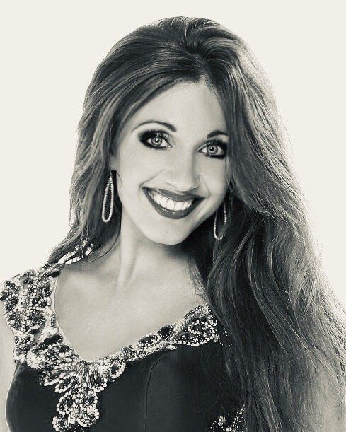 Free Entertainment - Jackie B. Goode's Uptown Cafe and Dinner Theater