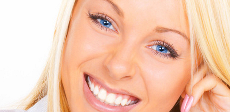 Todd Denson DMD PA | Family Dentist | Titusville, FL