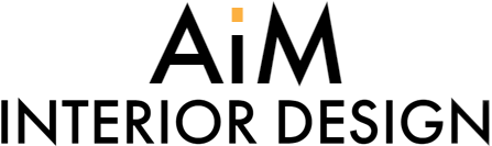 AiM Interior Design | Home Décor | Ocean Township, NJ