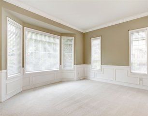 Fowler Apartments | Independent Senior Homes | Lafayette, IN